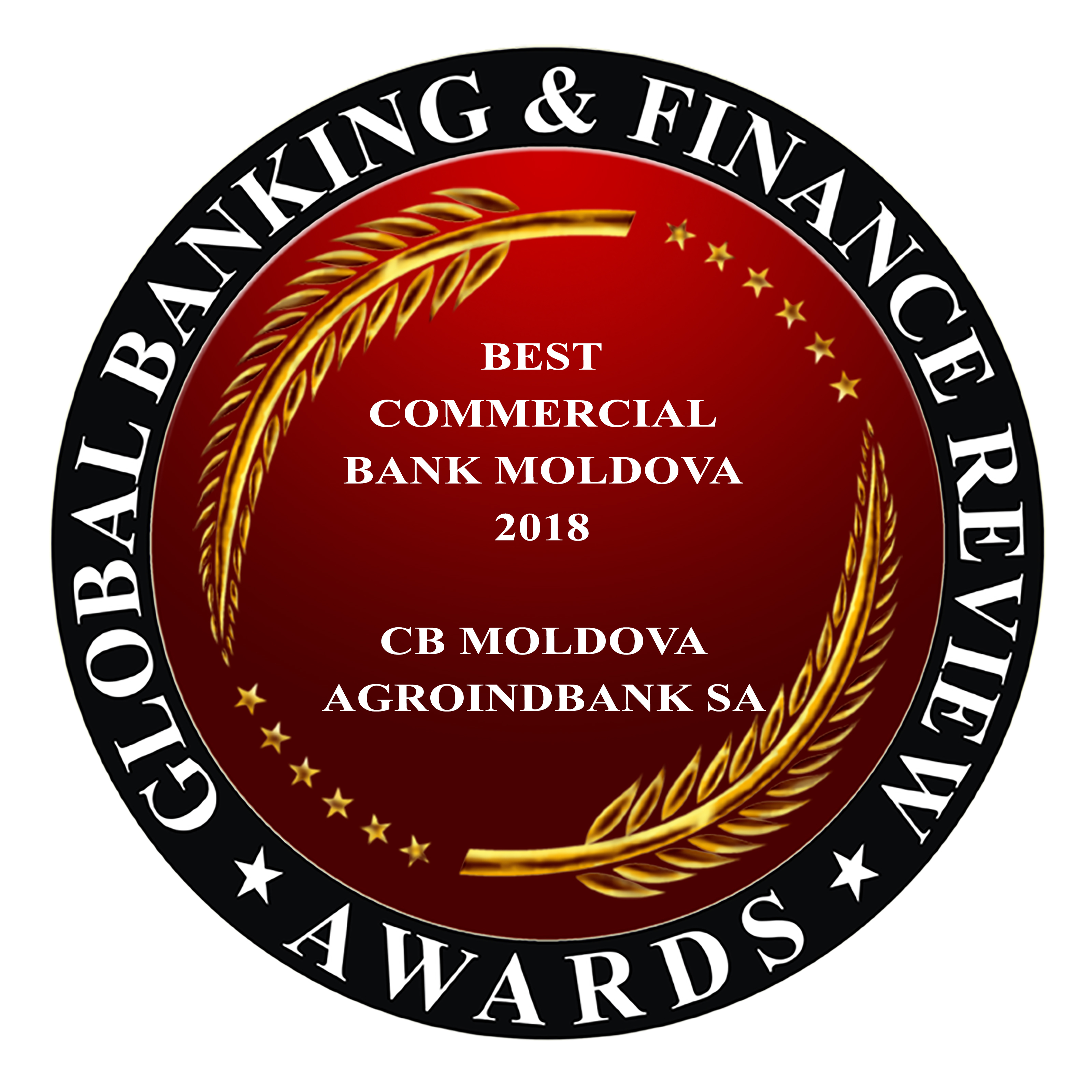 MAIB is The Best Bank in Moldova – Global Banking Finance Review | maib