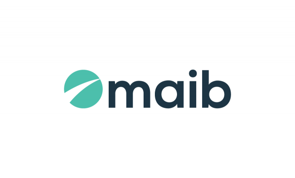 Maib, un brand reînnoit: modern, agil, inovator | maib