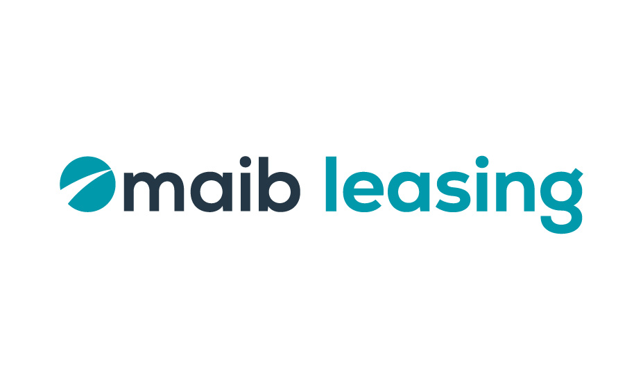 Maib leasing își înnoiește identitatea vizuală | maib