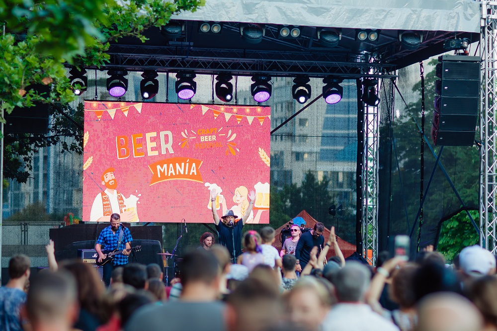 Plățile cu cardurile maib Mastercard au adus premii valoroase la ...