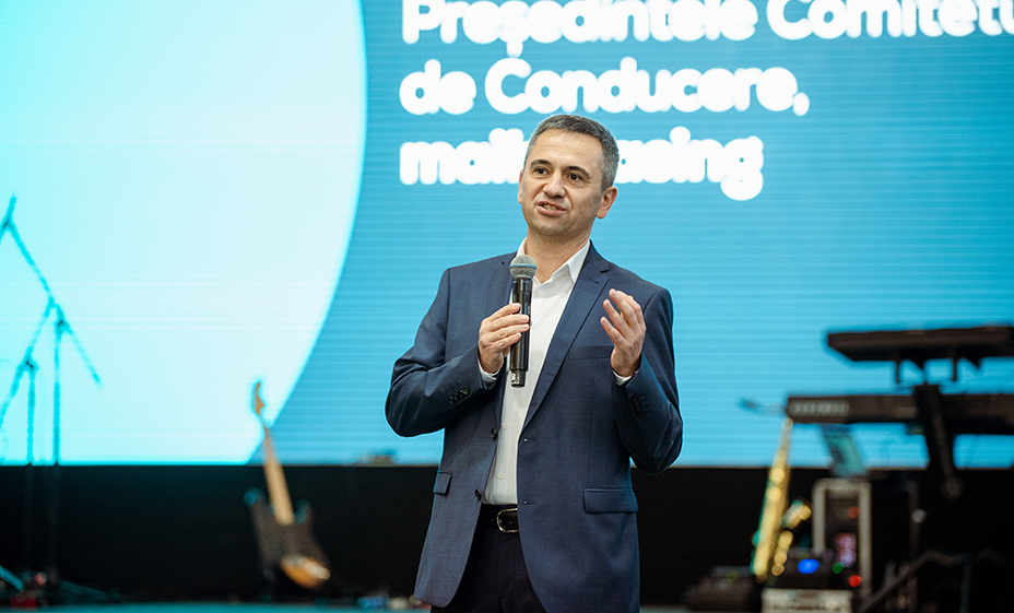 Leasing la puterea 20: La mulți ani, maib leasing! | maib