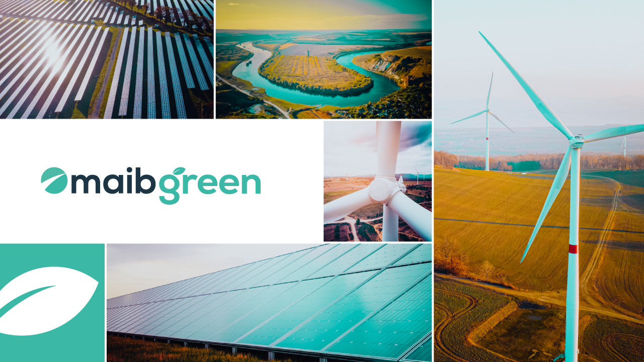 Participă la conferința „Crește energia afacerii prin resurse ...