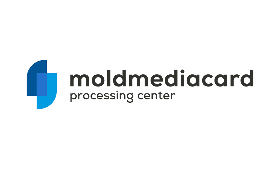 Moldmediacard a integrat alte două bănci în sistemul de procesare a ...