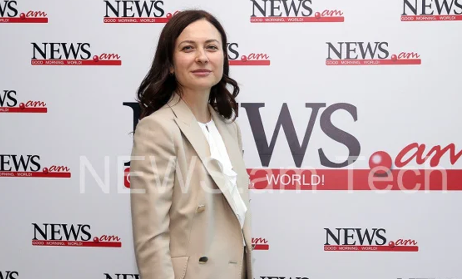 Smart citizen, financial technologies and digital transformation: first ...