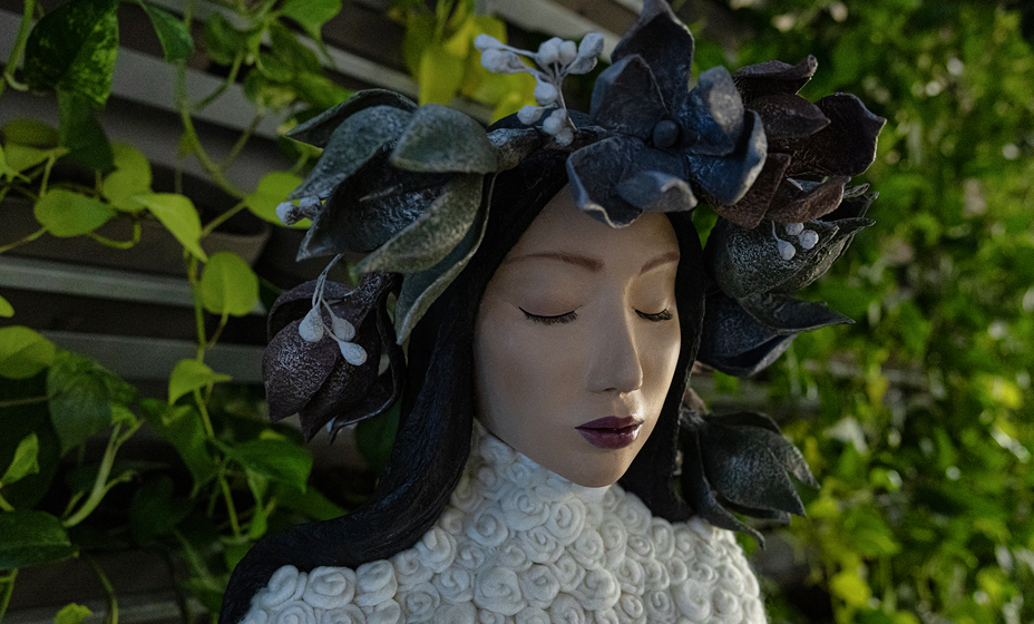 Sufletul Moldovei – la maib park. Descoperă expoziția „Soul of Moldova ...