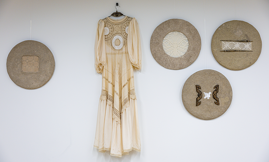 Sufletul Moldovei – la maib park. Descoperă expoziția „Soul of Moldova ...