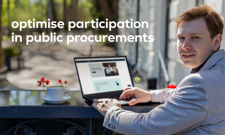 Tender.maib.md - the platform for efficient public procurements search ...