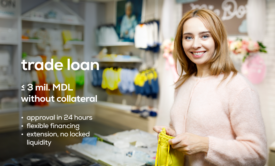 Looking for fast, unsecured funding for your business? Access the trade ...