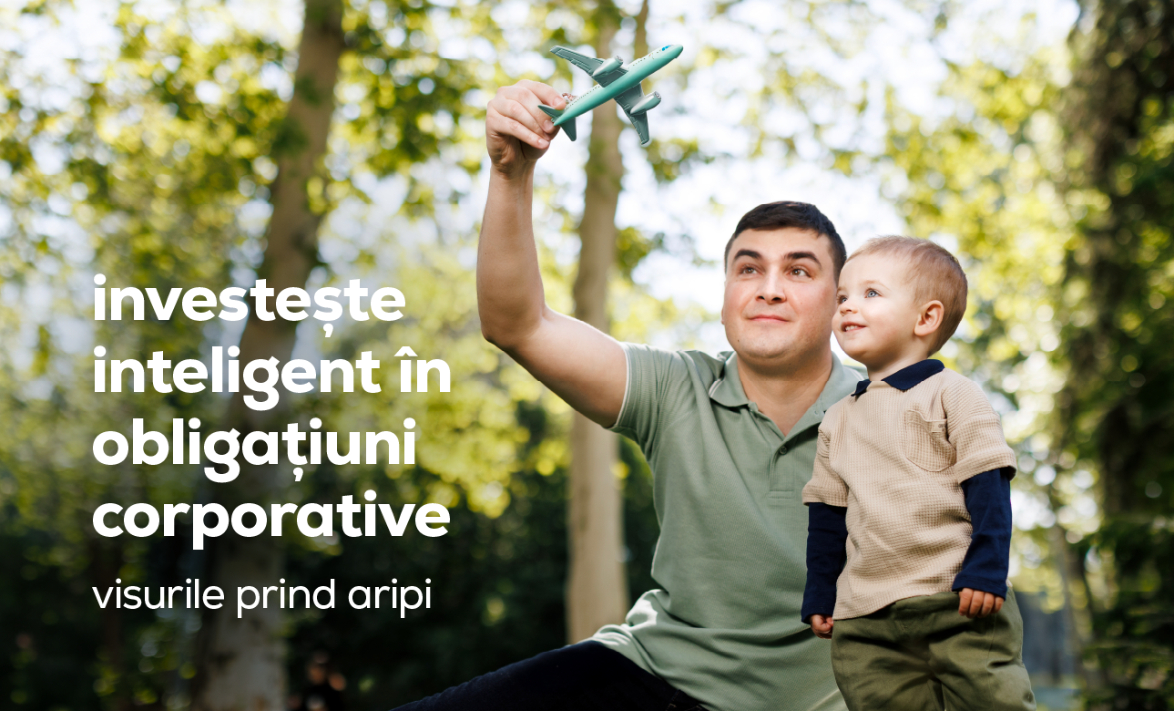 Noi oportunități de creștere financiară: maib lansează o nouă emisiune ...