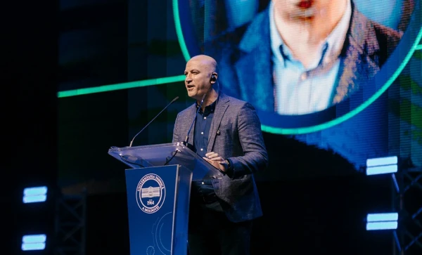 Noua versiune a aplicației mobile maibank: mai comod, mai simplu, mai ușor | maib