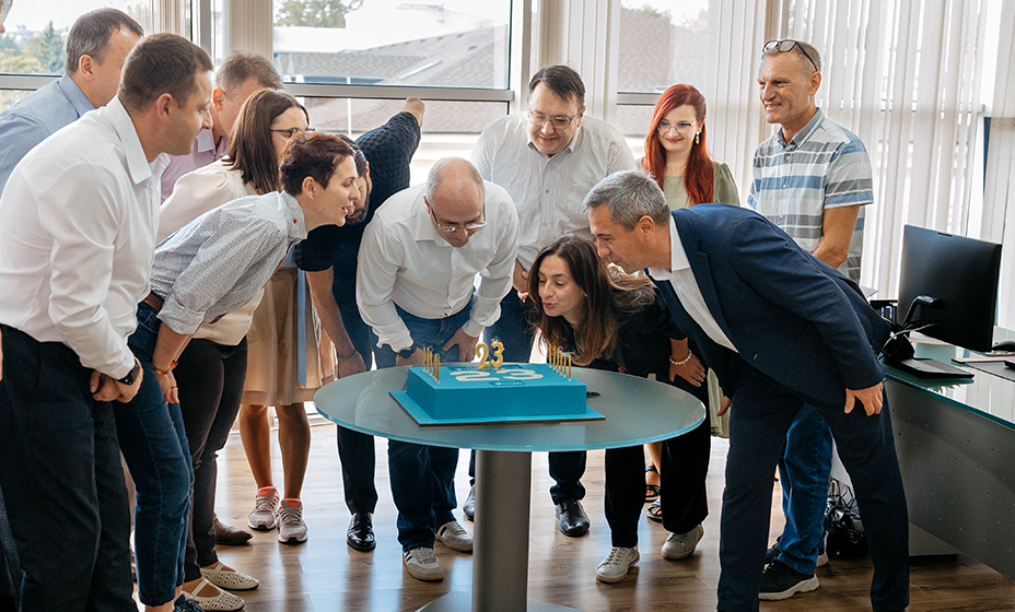 Maib leasing – 23 de ani de încredere, inovație și soluții financiare ...