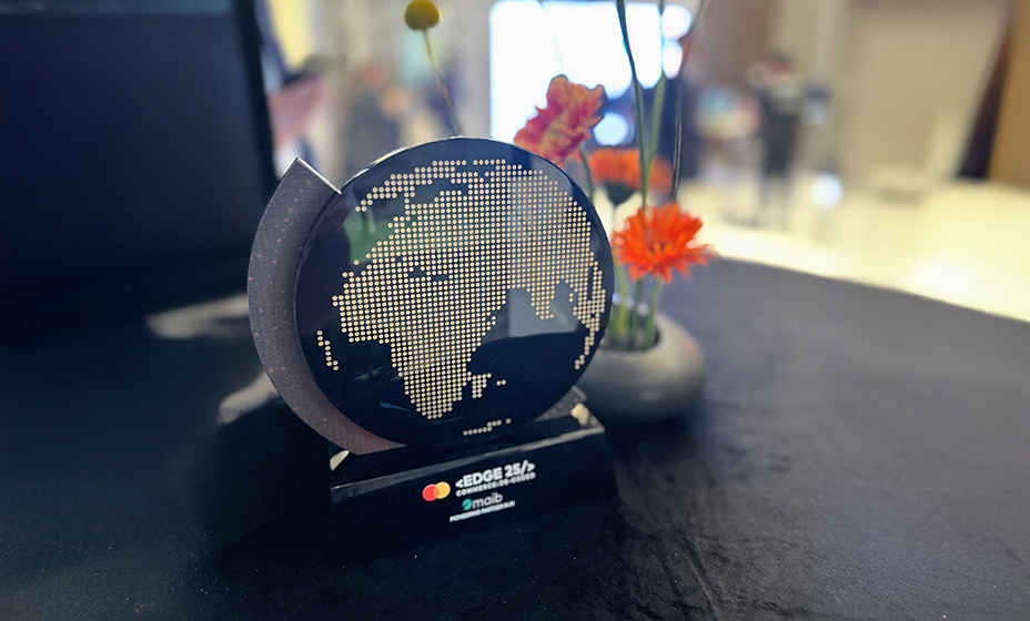 Maib, premiată la nivel regional de Mastercard, pentru integrarea ...