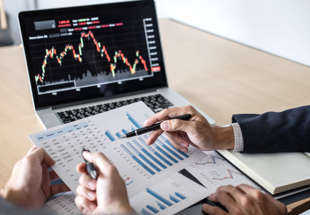 obligațiuni / persoane fizice | maib