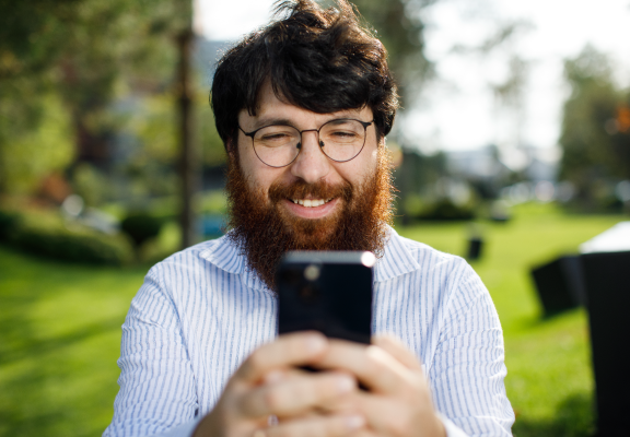 maibank aplicația ta de mobile banking | maib