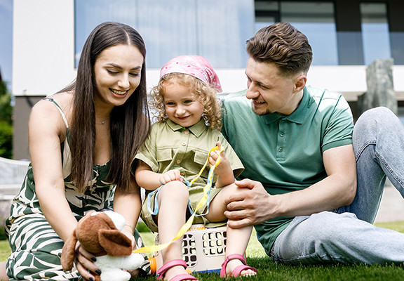 Credit prima casă plus | maib