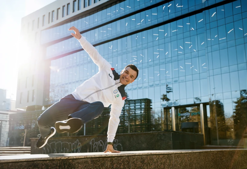 Persoane juridice | maib | maib